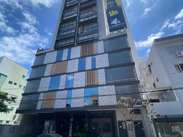 Apartamento em Centro, Balneário Camboriú/SC de 110m² 3 quartos à venda por R$ 2.089.900,00