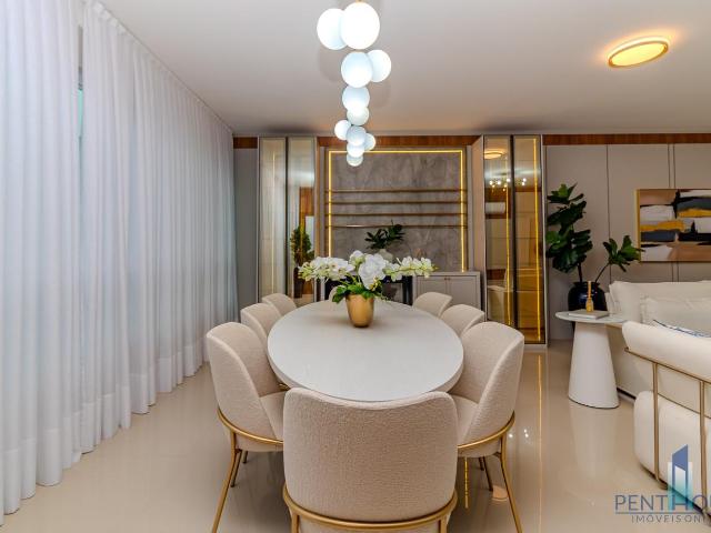 Apartamento em Centro, Balneário Camboriú/SC de 110m² 3 quartos à venda por R$ 2.189.900,00