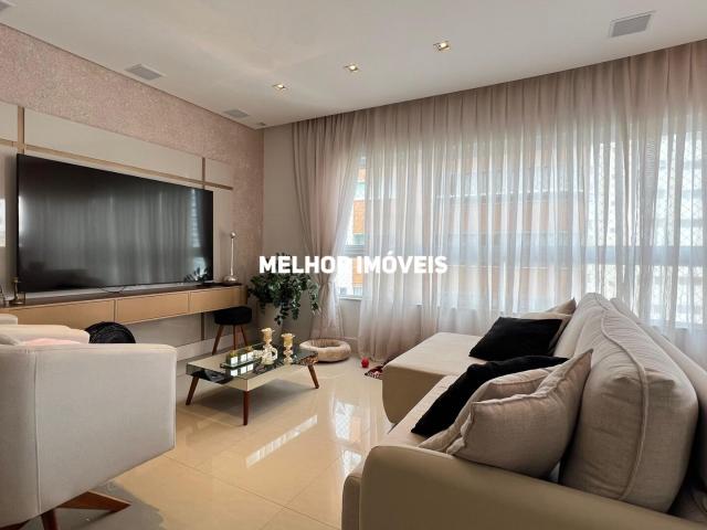 Apartamento em Centro, Balneário Camboriú/SC de 110m² 3 quartos à venda por R$ 2.199.900,00