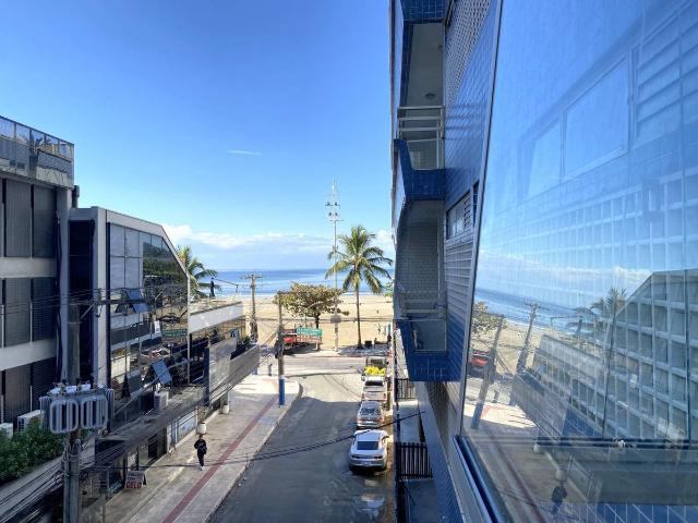 Apartamento em Centro, Balneário Camboriú/SC de 110m² 3 quartos à venda por R$ 2.299.000,00