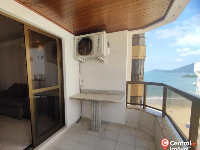 Apartamento em Centro, Balneário Camboriú/SC de 110m² 3 quartos à venda por R$ 2.599.900,00 ou para locação R$ 7.800,00/mes