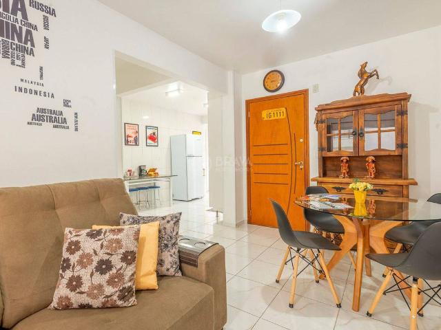 Apartamento em Centro, Balneário Camboriú/SC de 111m² 3 quartos à venda por R$ 1.399.900,00