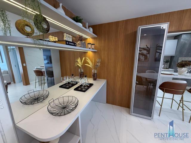 Apartamento em Centro, Balneário Camboriú/SC de 111m² 3 quartos à venda por R$ 2.199.000,00