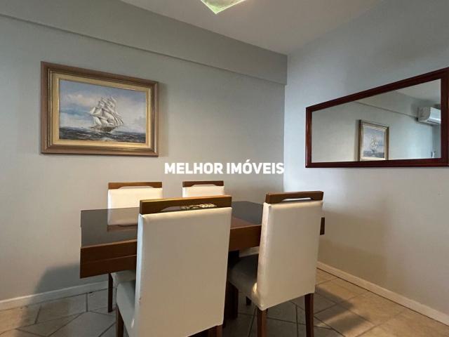 Apartamento em Centro, Balneário Camboriú/SC de 111m² 3 quartos para locação R$ 4.100,00/mes