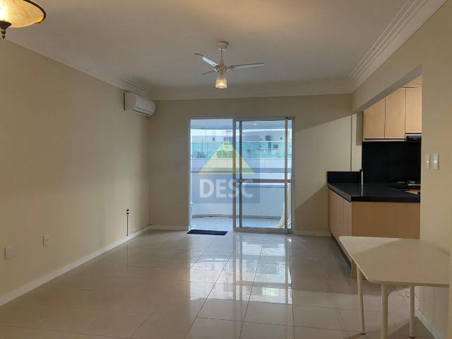 Apartamento em Centro, Balneário Camboriú/SC de 111m² 3 quartos para locação R$ 5.500,00/mes