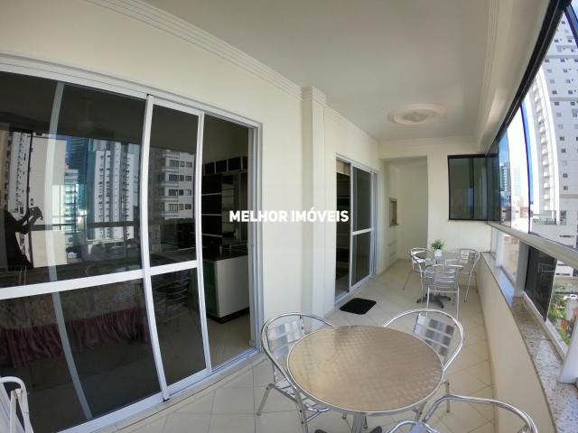 Apartamento em Centro, Balneário Camboriú/SC de 112m² 2 quartos à venda por R$ 1.399.900,00