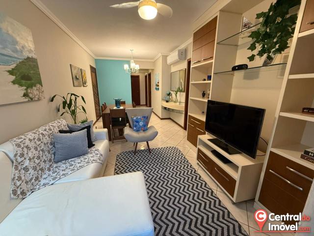 Apartamento em Centro, Balneário Camboriú/SC de 113m² 3 quartos à venda por R$ 1.799.900,00