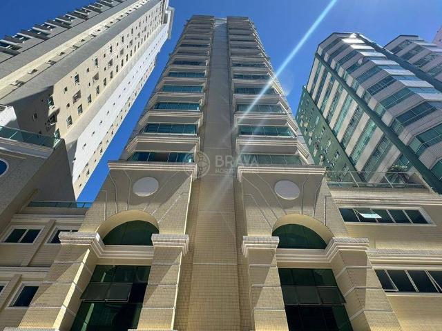 Apartamento em Centro, Balneário Camboriú/SC de 124m² 3 quartos à venda por R$ 2.719.000,00