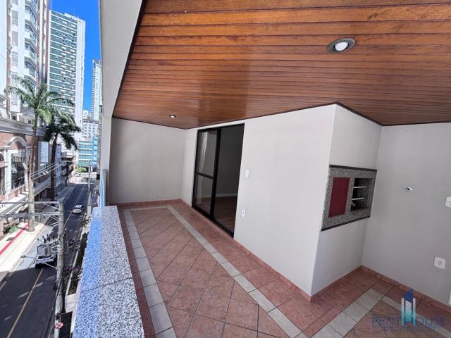 Apartamento em Centro, Balneário Camboriú/SC de 125m² 3 quartos à venda por R$ 1.899.900,00