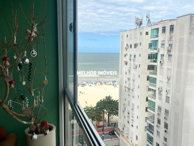 Apartamento em Centro, Balneário Camboriú/SC de 125m² 3 quartos à venda por R$ 2.199.000,00