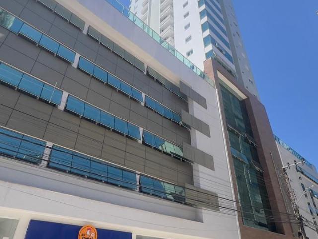 Apartamento em Centro, Balneário Camboriú/SC de 125m² 3 quartos à venda por R$ 3.499.900,00