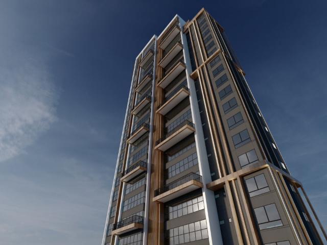 Apartamento em Centro, Balneário Camboriú/SC de 127m² 3 quartos à venda por R$ 1.949.900,00
