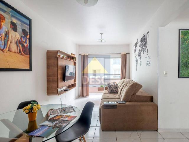 Apartamento em Centro, Balneário Camboriú/SC de 128m² 4 quartos à venda por R$ 1.499.900,00