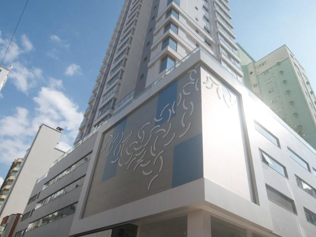 Apartamento em Centro, Balneário Camboriú/SC de 128m² 3 quartos à venda por R$ 2.589.900,00