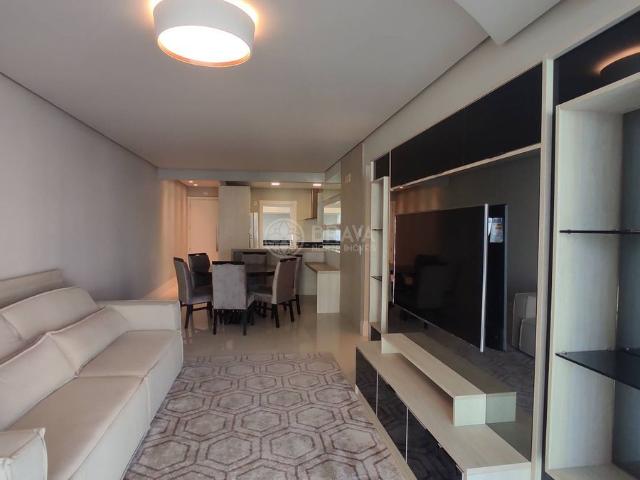 Apartamento em Centro, Balneário Camboriú/SC de 128m² 3 quartos à venda por R$ 3.389.900,00