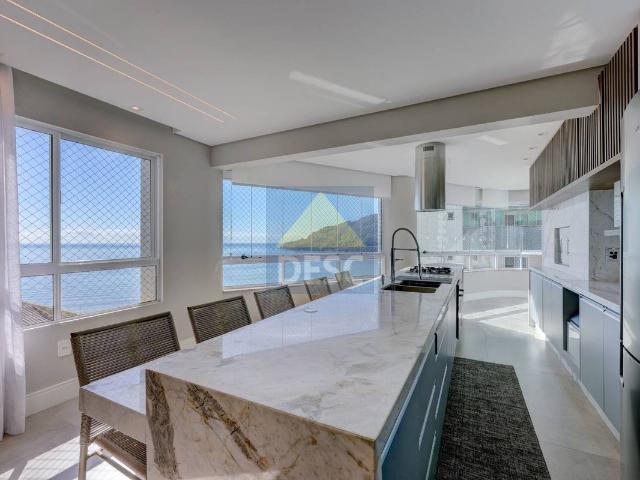 Apartamento em Centro, Balneário Camboriú/SC de 128m² 3 quartos à venda por R$ 3.999.900,00