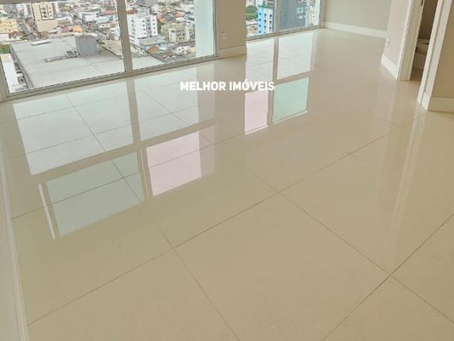 Apartamento em Centro, Balneário Camboriú/SC de 129m² 4 quartos à venda por R$ 2.699.000,00