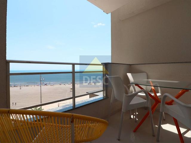 Apartamento em Centro, Balneário Camboriú/SC de 120m² 4 quartos à venda por R$ 2.399.000,00
