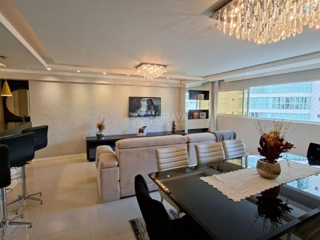 Apartamento em Centro, Balneário Camboriú/SC de 120m² 2 quartos à venda por R$ 1.949.000,00