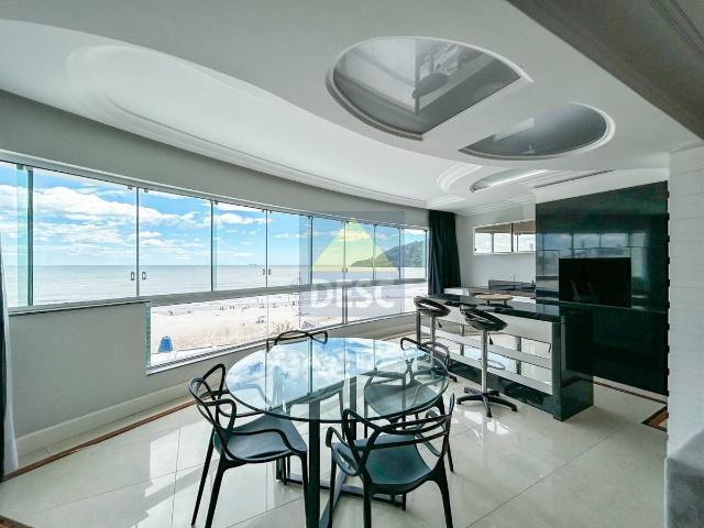 Apartamento em Centro, Balneário Camboriú/SC de 120m² 3 quartos à venda por R$ 6.799.000,00