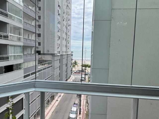 Apartamento em Centro, Balneário Camboriú/SC de 120m² 3 quartos à venda por R$ 1.699.900,00