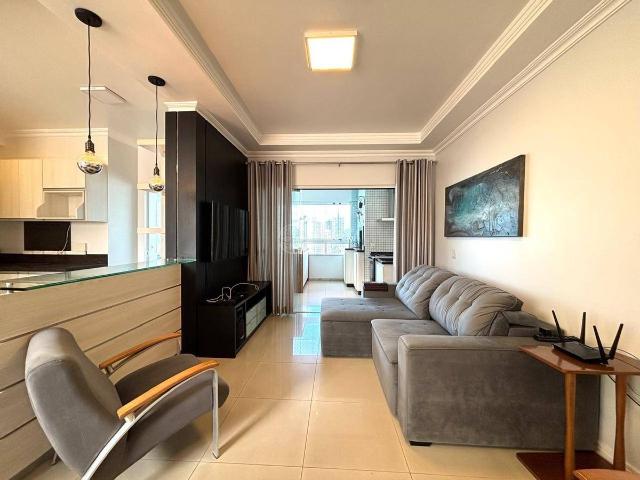 Apartamento em Centro, Balneário Camboriú/SC de 120m² 3 quartos à venda por R$ 1.949.000,00