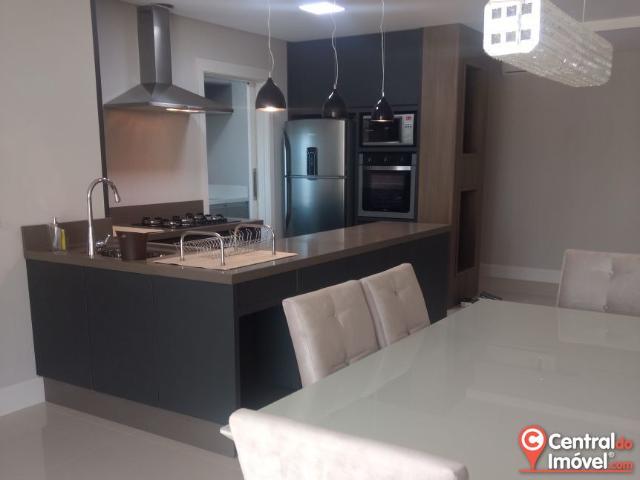 Apartamento em Centro, Balneário Camboriú/SC de 120m² 3 quartos à venda por R$ 3.199.900,00