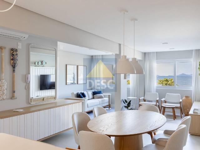 Apartamento em Centro, Balneário Camboriú/SC de 120m² 3 quartos à venda por R$ 3.449.900,00