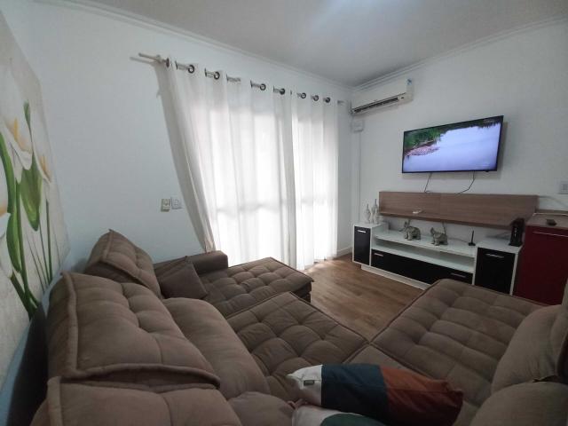 Apartamento em Centro, Balneário Camboriú/SC de 120m² 3 quartos para locação R$ 5.500,00/mes