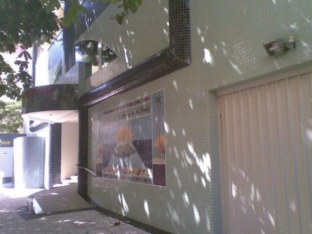 Apartamento em Centro, Balneário Camboriú/SC de 121m² 2 quartos à venda por R$ 1.799.000,00