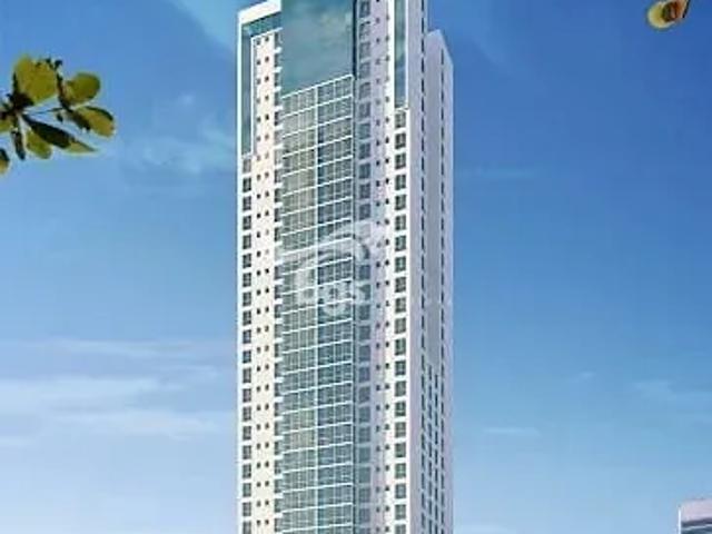 Apartamento em Centro, Balneário Camboriú/SC de 122m² 3 quartos à venda por R$ 4.199.000,00