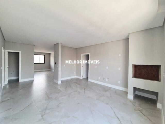 Apartamento em Centro, Balneário Camboriú/SC de 122m² 3 quartos à venda por R$ 2.299.900,00