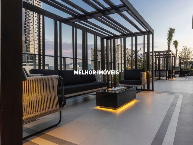 Apartamento em Centro, Balneário Camboriú/SC de 122m² 3 quartos à venda por R$ 2.829.000,00