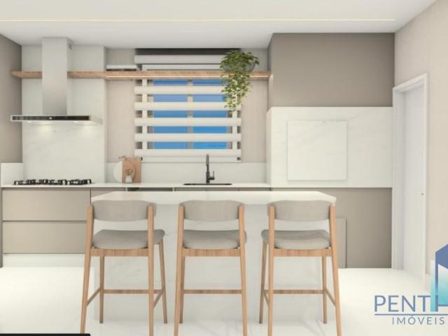 Apartamento em Centro, Balneário Camboriú/SC de 122m² 3 quartos à venda por R$ 3.799.900,00