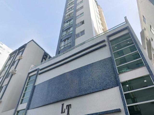 Apartamento em Centro, Balneário Camboriú/SC de 134m² 3 quartos à venda por R$ 2.099.000,00