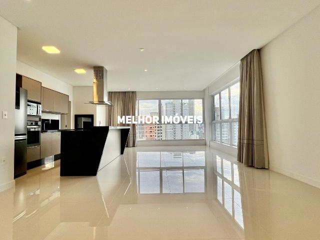 Apartamento em Centro, Balneário Camboriú/SC de 134m² 3 quartos à venda por R$ 2.399.000,00