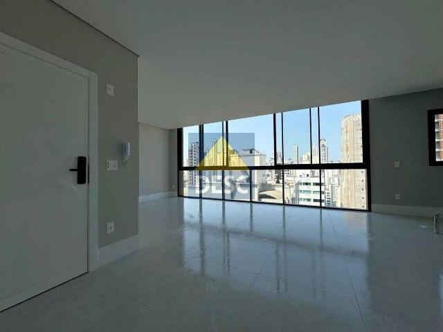 Apartamento em Centro, Balneário Camboriú/SC de 135m² 4 quartos à venda por R$ 2.799.000,00