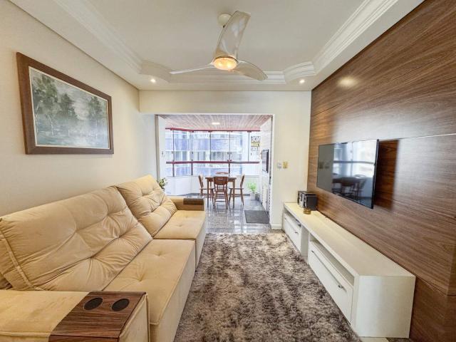 Apartamento em Centro, Balneário Camboriú/SC de 135m² 3 quartos à venda por R$ 1.999.000,00