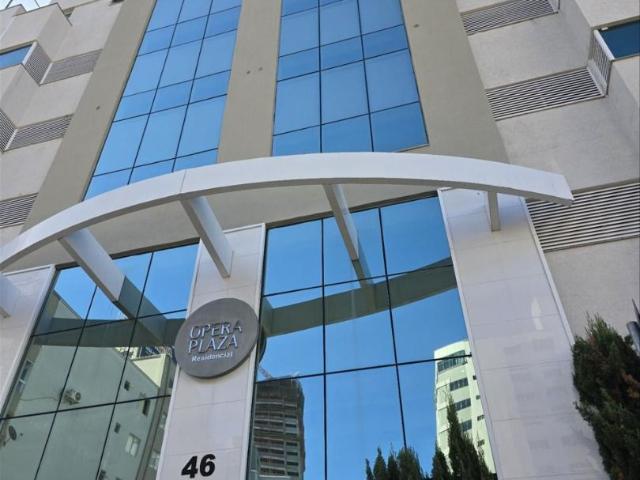 Apartamento em Centro, Balneário Camboriú/SC de 135m² 3 quartos à venda por R$ 2.699.000,00