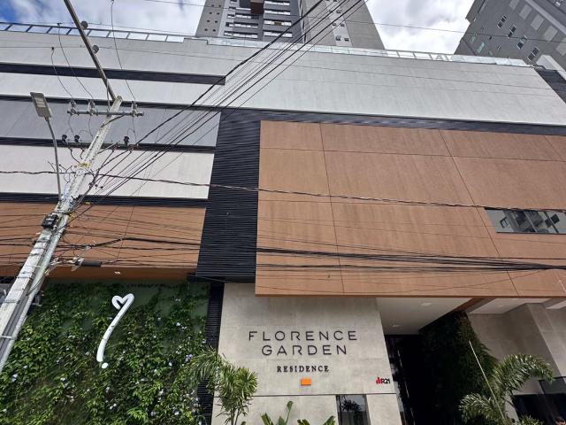 Apartamento em Centro, Balneário Camboriú/SC de 135m² 3 quartos à venda por R$ 2.789.000,00