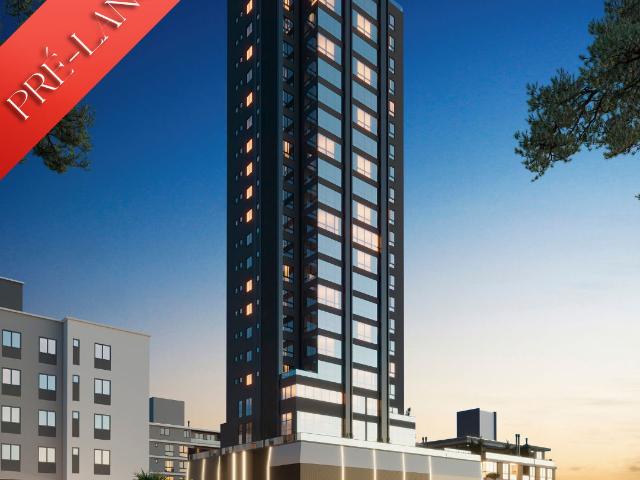 Apartamento em Centro, Balneário Camboriú/SC de 135m² 3 quartos à venda por R$ 2.934.000,00