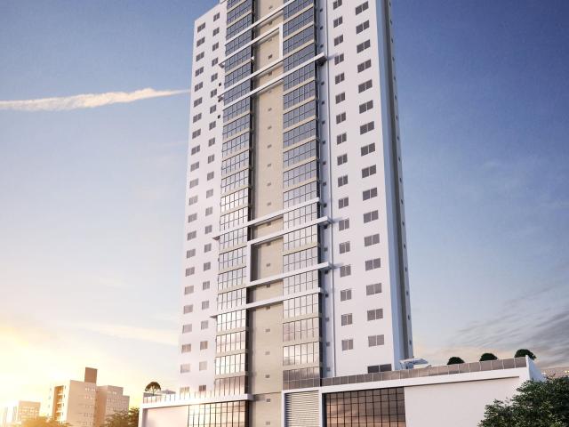 Apartamento em Centro, Balneário Camboriú/SC de 135m² à venda por R$ 2.849.000,00