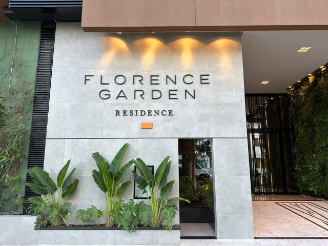 Apartamento em Centro, Balneário Camboriú/SC de 136m² 3 quartos à venda por R$ 3.199.900,00
