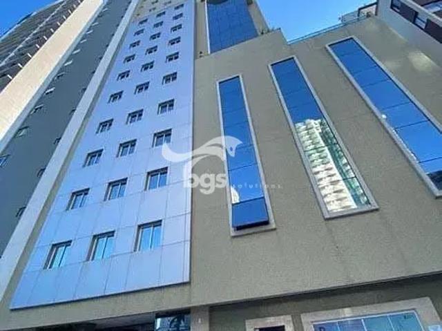 Apartamento em Centro, Balneário Camboriú/SC de 136m² 3 quartos à venda por R$ 3.494.900,00