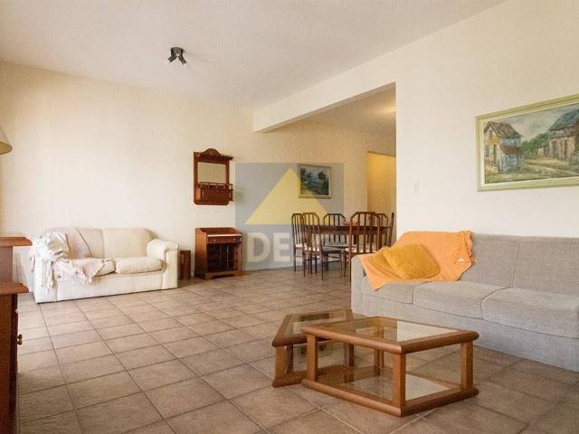 Apartamento em Centro, Balneário Camboriú/SC de 137m² 2 quartos à venda por R$ 2.499.900,00