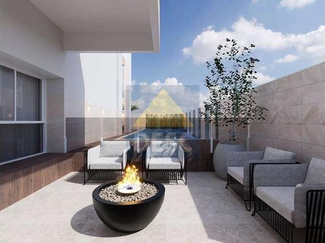 Apartamento em Centro, Balneário Camboriú/SC de 137m² 3 quartos à venda por R$ 2.699.000,00