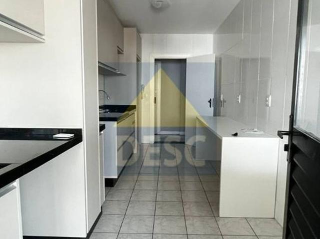 Apartamento em Centro, Balneário Camboriú/SC de 137m² 3 quartos para locação R$ 5.100,00/mes