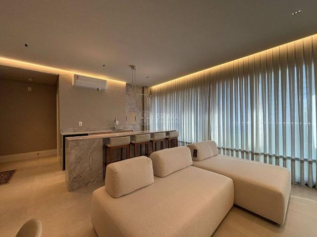 Apartamento em Centro, Balneário Camboriú/SC de 138m² 4 quartos à venda por R$ 4.199.000,00