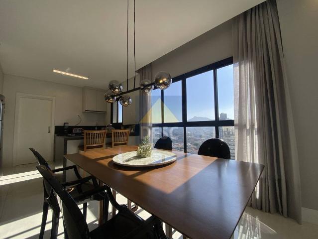 Apartamento em Centro, Balneário Camboriú/SC de 138m² 4 quartos à venda por R$ 2.658.000,00