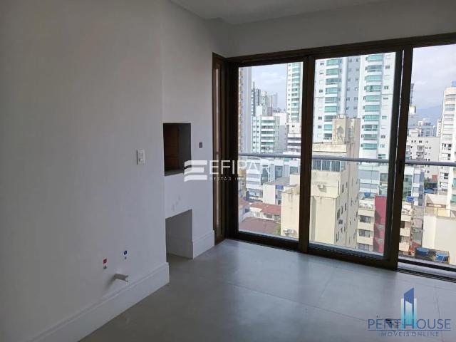 Apartamento em Centro, Balneário Camboriú/SC de 138m² 4 quartos à venda por R$ 3.719.000,00